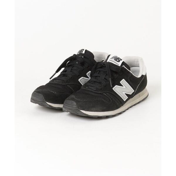 『セール実施中』参考価格：8，800円発売時期：2021年11月コンディション：C（やや使用感あり）使用感があり、やや気になる傷や汚れがあるアイテム表面・かかと：履きジワソール：汚れ内側：毛玉付属品：箱ブランド違い・タグ参考商品名：《New...