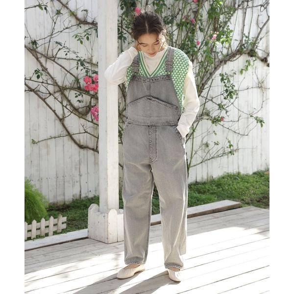 『タイムセール実施中』参考価格：7，590円発売時期：2022年01月コンディション：C（やや使用感あり）使用感があり、やや気になる傷や汚れがあるアイテムすそ周り：汚れポケット：毛玉参考商品名：[niko and ...JEANS 2022...