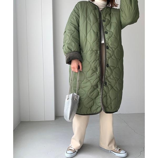 『セール実施中』参考価格：28，380円発売時期：2020年11月コンディション：A（使用感なし）数回使用した程度で使用感が感じられないアイテム【商品に関する注意事項】・こちらの商品画像は、実物ではなく新品時の画像を掲載しております。・お届...