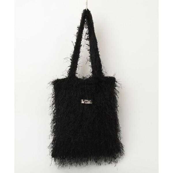 『セール実施中』コンディション：A（使用感なし）数回使用した程度で使用感が感じられないアイテムZOZO問い合わせ番号:103195269ショップ:ZOZOUSED，ゾゾユーズドブランド:Uhr，ウーア商品名:トートバッグカテゴリ:バッグ&g...