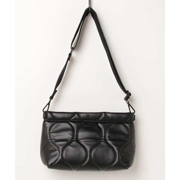 『セール実施中』コンディション：B（目立つ使用感なし）使用感が少ない、または気にならないアイテム持ち手：汚れZOZO問い合わせ番号:103196156ショップ:ZOZOUSED，ゾゾユーズドブランド:LE VERNIS，ル・ベルニ商品名:シ...