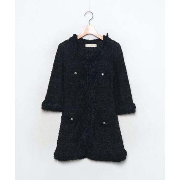 『タイムセール実施中』コンディション：B（目立つ使用感なし）使用感が少ない、または気にならないアイテム全体的：色あせZOZO問い合わせ番号:103196186ショップ:ZOZOUSED，ゾゾユーズドブランド:VOUS ETES，ヴゼット商品...