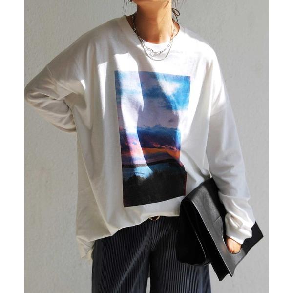 『セール実施中』参考価格：3，520円発売時期：2020年08月コンディション：C（やや使用感あり）使用感があり、やや気になる傷や汚れがあるアイテム全体的：汚れ【商品に関する注意事項】・こちらの商品画像は、実物ではなく新品時の画像を掲載して...