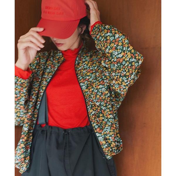 『セール実施中』参考価格：3，300円発売時期：2024年09月コンディション：A（使用感なし）数回使用した程度で使用感が感じられないアイテム参考商品名：《days》シアーメロータートルネックプルオーバー参考品番：132109【商品に関する...