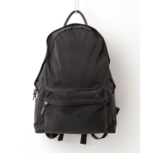 『セール実施中』参考価格：27，500円発売時期：2020年11月コンディション：C（やや使用感あり）使用感があり、やや気になる傷や汚れがあるアイテム全体的：汚れ参考商品名：スタンダードサプライ / MIL CLOTH ミルクロス / DA...