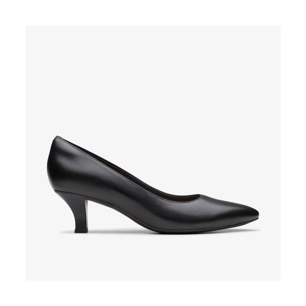 『セール実施中』参考価格：16，500円発売時期：2024年09月コンディション：C（やや使用感あり）使用感があり、やや気になる傷や汚れがあるアイテムつま先：剥げ表面・内側：汚れリフト：擦り減り参考商品名：Kepley Vine / キプリ...