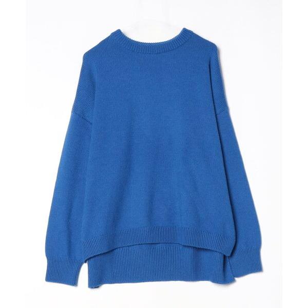 『セール実施中』参考価格：38，500円発売時期：2018年11月コンディション：D（傷・汚れあり）傷や汚れがあるが使用には問題ないアイテム全体的：毛玉ZOZO問い合わせ番号:103197679ショップ:ZOZOUSED，ゾゾユーズドブラン...