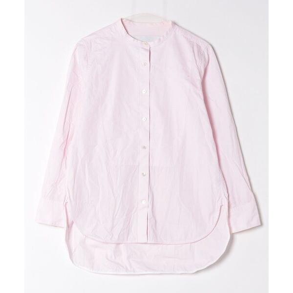 『タイムセール実施中』コンディション：B（目立つ使用感なし）使用感が少ない、または気にならないアイテム首周り：汚れZOZO問い合わせ番号:103198202ショップ:ZOZOUSED，ゾゾユーズドブランド:TICCA，ティッカ商品名:長袖ブ...