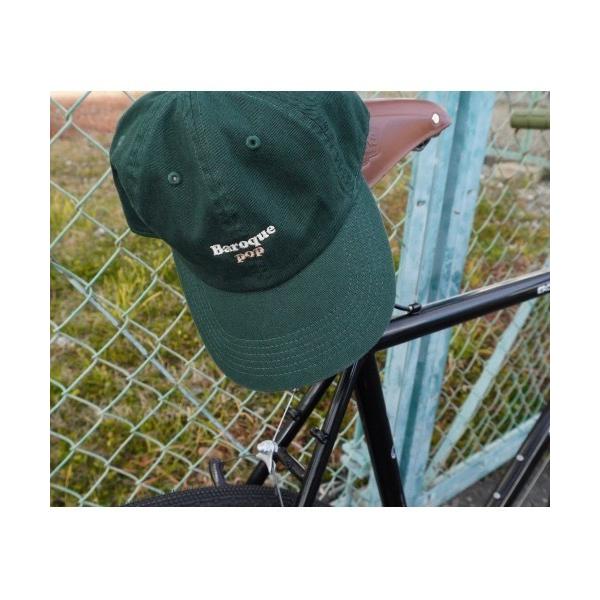 『タイムセール実施中』参考価格：4，400円発売時期：2023年01月コンディション：C（やや使用感あり）使用感があり、やや気になる傷や汚れがあるアイテム表面・内側：色あせ参考商品名：A small，Good Thing / baroque...