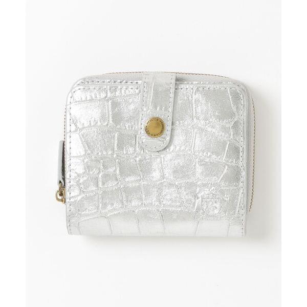 『セール実施中』参考価格：13，860円発売時期：2021年12月コンディション：A（使用感なし）数回使用した程度で使用感が感じられないアイテム参考商品名：【BELLIES YORK/ベリーズヨーク】2つ折り財布 小銭入れ付 イタリア牛革参...