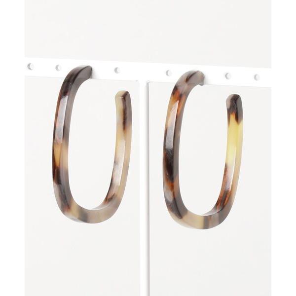 『タイムセール実施中』※このアイテムは返品・交換対象外商品です。参考価格：13，200円発売時期：2019年08月コンディション：C（やや使用感あり）使用感があり、やや気になる傷や汚れがあるアイテム全体的：くすみ、汚れその他：※消毒済みです...