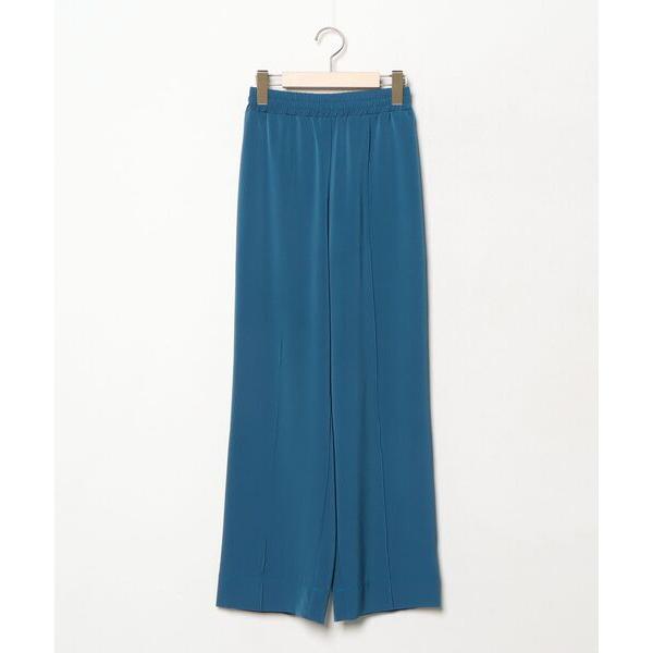 『セール実施中』コンディション：B（目立つ使用感なし）使用感が少ない、または気にならないアイテムすそ周り：毛玉、汚れ前身頃：型崩れZOZO問い合わせ番号:103198648ショップ:ZOZOUSED，ゾゾユーズドブランド:FLORENT，フ...