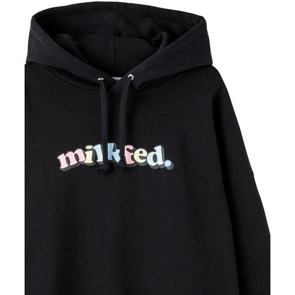 『セール実施中』参考価格：8，800円発売時期：2022年08月コンディション：C（やや使用感あり）使用感があり、やや気になる傷や汚れがあるアイテム全体的：色あせ参考商品名：MULTICOLOR COOPER LOGO BIG SWEAT ...