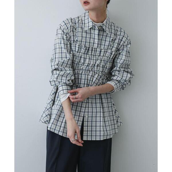 『タイムセール実施中』ZOZO問い合わせ番号:103198793ショップ:SENSE OF PLACE by URBAN RESEARCH，センス オブ プレイス バイ アーバンリサーチブランド:SENSE OF PLACE by URBA...