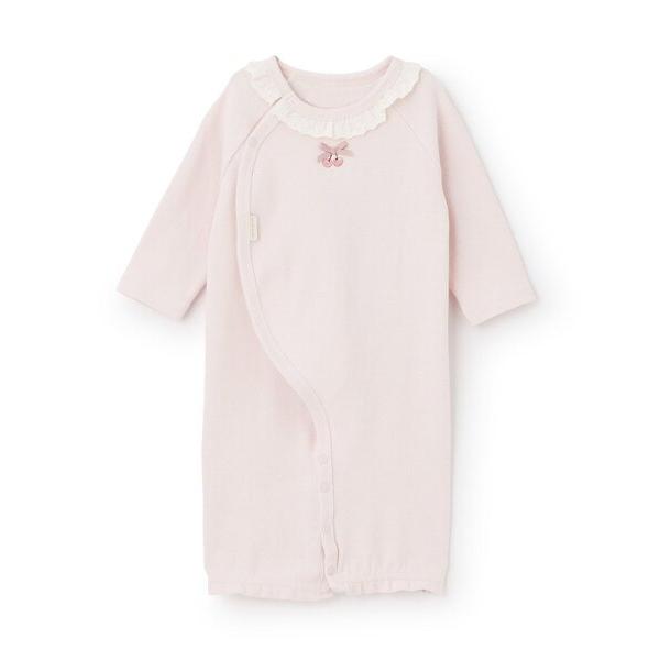 ※このアイテムは返品・交換対象外商品です。ZOZO問い合わせ番号:103198932ショップ:petit main，プティマインブランド:petit main，プティマイン商品名:【GOODPRICE】長袖2WAYオールカテゴリ:ママ＆ベビ...