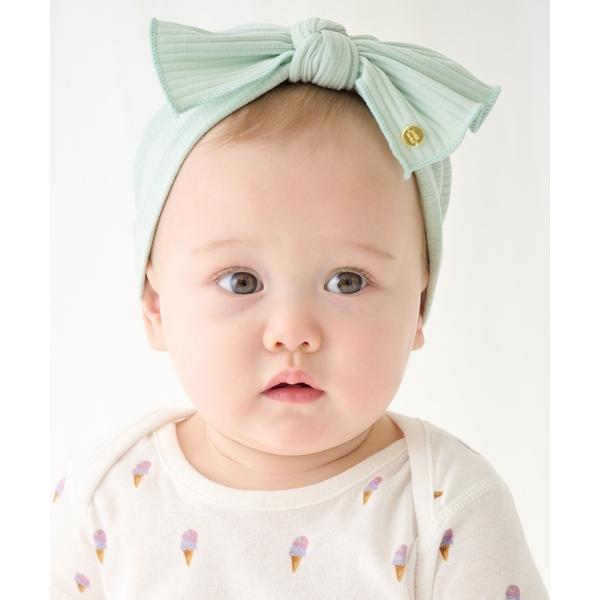 ※このアイテムは返品・交換対象外商品です。ZOZO問い合わせ番号:103198945ショップ:petit main，プティマインブランド:petit main，プティマイン商品名:リボンヘアバンドカテゴリ:ママ＆ベビー>その他ベビー用...