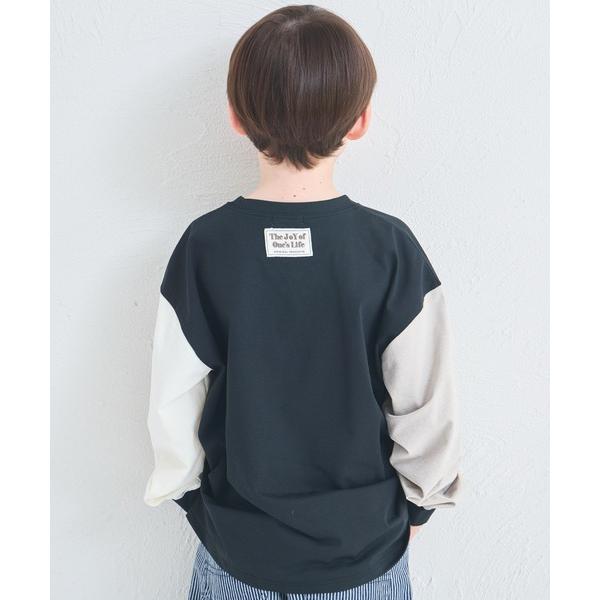 『セール実施中』ZOZO問い合わせ番号:103199049ショップ:pairmanon，ペアマノンブランド:pairmanon，ペアマノン，coucou manon，ククゥ マノン商品名:【マルチファンクション】ユニセックス ネームタグ付き...