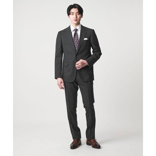 『セール実施中』ZOZO問い合わせ番号:103199087ショップ:A DAY IN THE LIFE UNITED ARROWS，アデイインザライフ ユナイテッドアローズブランド:A DAY IN THE LIFE UNITED ARRO...