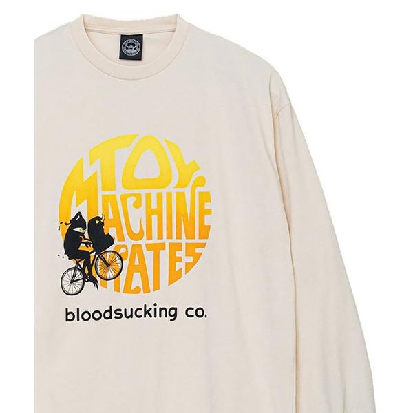 『タイムセール実施中』ZOZO問い合わせ番号:103199217ショップ:JACKROSE，ジャックローズブランド:TOY MACHINE，トイ マシーン，GALLIS ADDICTION，ガリスアディクション，JACKROSE，ジャックロ...