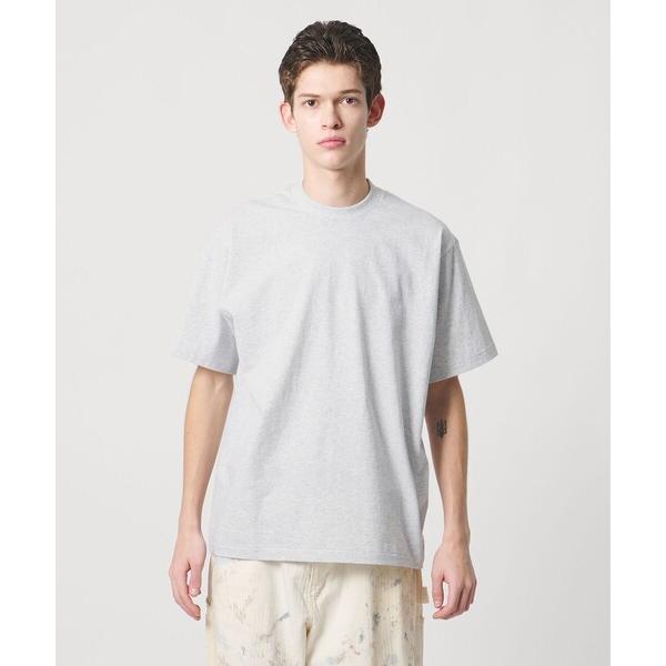 ZOZO問い合わせ番号:103199289ショップ:UNITED ARROWS，ユナイテッドアローズブランド:UNITED ARROWS &amp; SONS，ユナイテッドアローズアンドサンズ商品名:＜RUSSELL ATHLETIC fo...