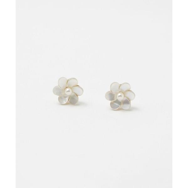 ※このアイテムは返品・交換対象外商品です。ZOZO問い合わせ番号:103199294ショップ:green label relaxing，グリーンレーベル リラクシングブランド:green label relaxing，グリーンレーベルリラク...