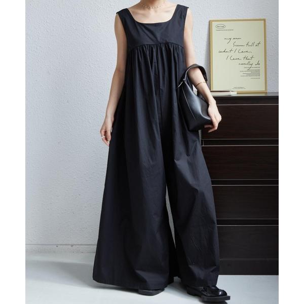 参考価格：8，250円発売時期：2024年05月コンディション：B（目立つ使用感なし）使用感が少ない、または気にならないアイテム前身頃・後身頃：汚れ参考商品名：ノースリーブワンピース参考品番：MC-51368【商品に関する注意事項】・こちら...