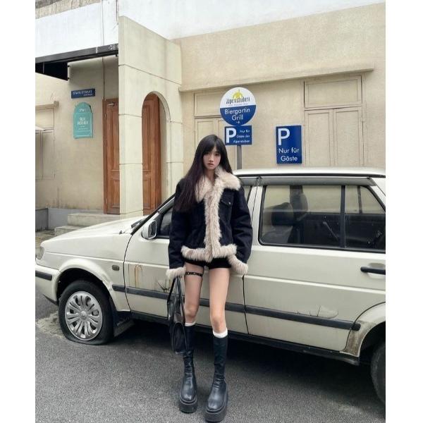 『セール実施中』参考価格：10，890円発売時期：2023年11月コンディション：A（使用感なし）数回使用した程度で使用感が感じられないアイテム【商品に関する注意事項】・こちらの商品画像は、実物ではなく新品時の画像を掲載しております。・お届...