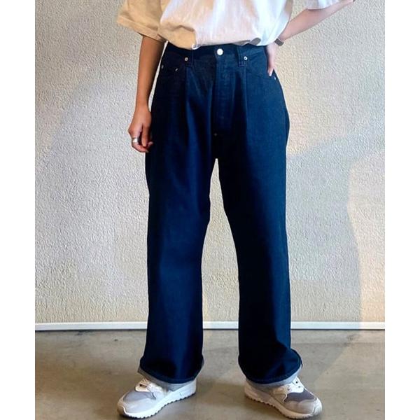 『セール実施中』参考価格：22，000円発売時期：2022年01月コンディション：B（目立つ使用感なし）使用感が少ない、または気にならないアイテムウエスト：型崩れZOZO問い合わせ番号:103199886ショップ:ZOZOUSED，ゾゾユー...