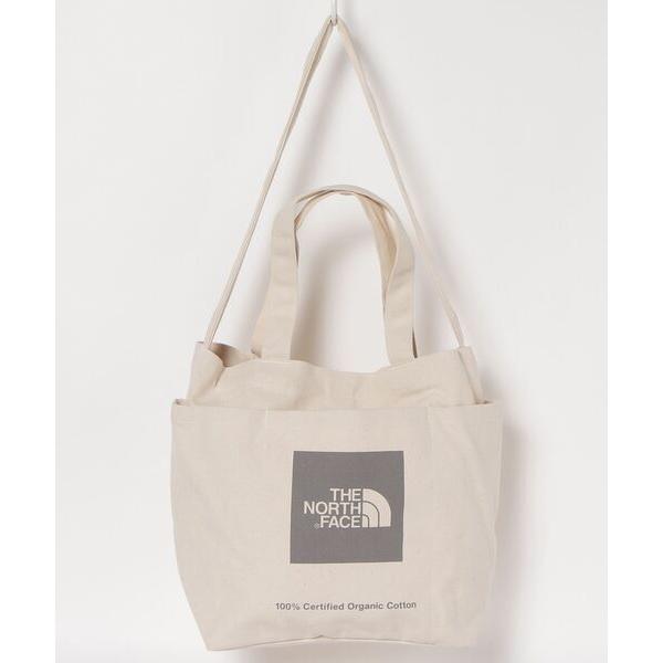 参考価格：5，500円発売時期：2021年03月コンディション：C（やや使用感あり）使用感があり、やや気になる傷や汚れがあるアイテム全体的：汚れ【商品に関する注意事項】・こちらの商品画像は、実物ではなく新品時の画像を掲載しております。・お届...