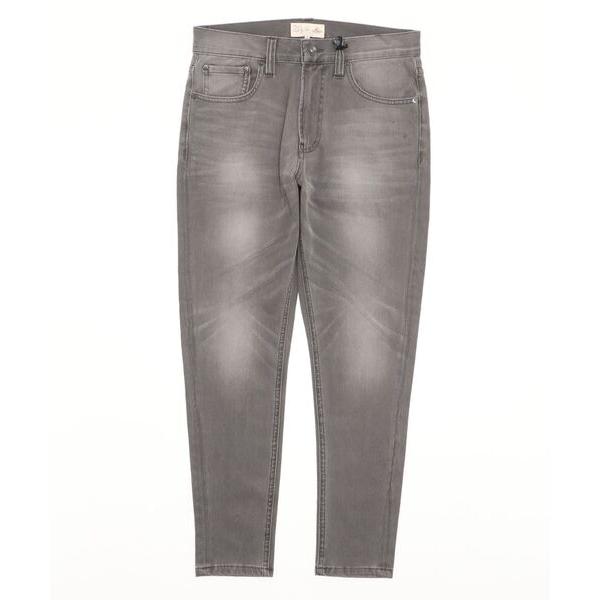 『セール実施中』参考価格：14，300円発売時期：2022年02月コンディション：A（使用感なし）数回使用した程度で使用感が感じられないアイテム参考商品名：『WONDER SHAPE』5PKT：360°全方向高伸縮 『ワンダーシェイプ』スキ...