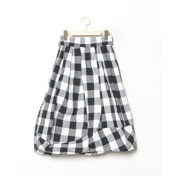 『セール実施中』参考価格：18，700円発売時期：2016年04月コンディション：A（使用感なし）数回使用した程度で使用感が感じられないアイテム参考商品名：ウェーブＳＫＴ参考品番：GAS59-103ZOZO問い合わせ番号:103200196...