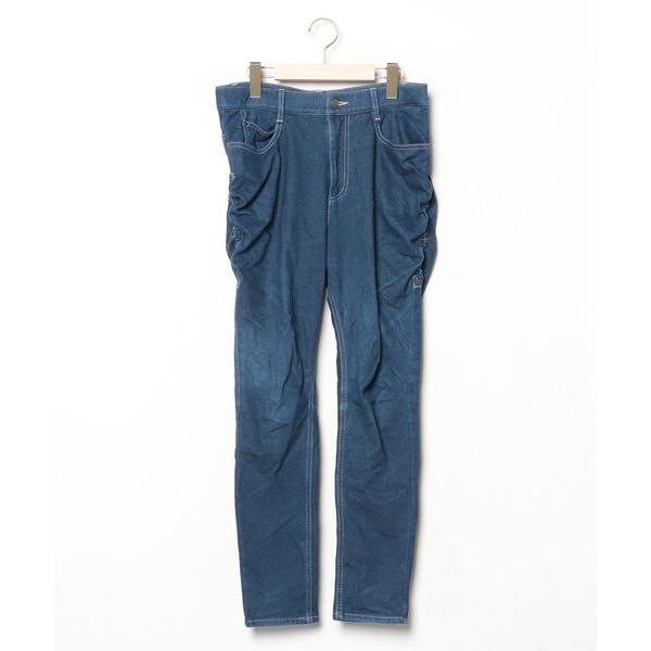 参考価格：16，280円発売時期：2018年09月コンディション：A（使用感なし）数回使用した程度で使用感が感じられないアイテム参考商品名：メロースリム参考品番：B1584FFP028ZOZO問い合わせ番号:103200534ショップ:ZO...