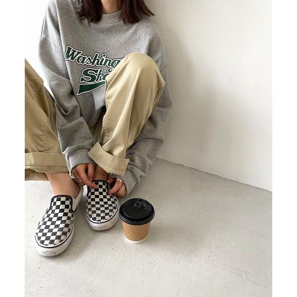 参考価格：4，950円発売時期：2021年08月コンディション：B（目立つ使用感なし）使用感が少ない、または気にならないアイテム内側：色あせ袖口：毛玉【商品に関する注意事項】・こちらの商品画像は、実物ではなく新品時の画像を掲載しております。...