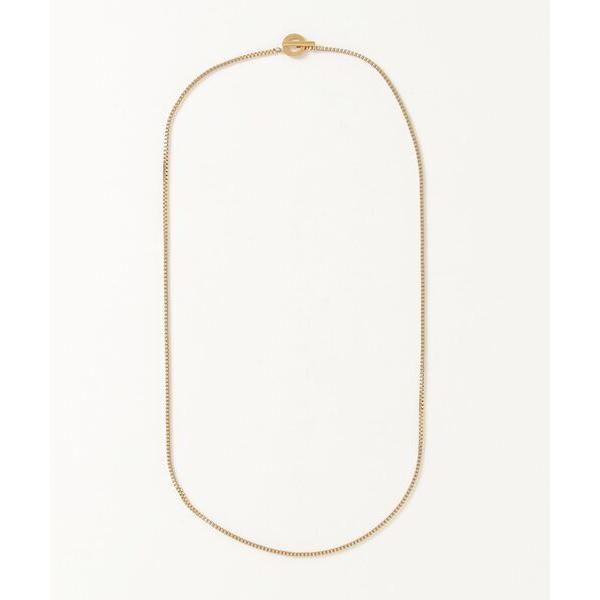 『タイムセール実施中』参考価格：4，620円発売時期：2021年03月コンディション：A（使用感なし）数回使用した程度で使用感が感じられないアイテムZOZO問い合わせ番号:103200870ショップ:ZOZOUSED，ゾゾユーズドブランド:...