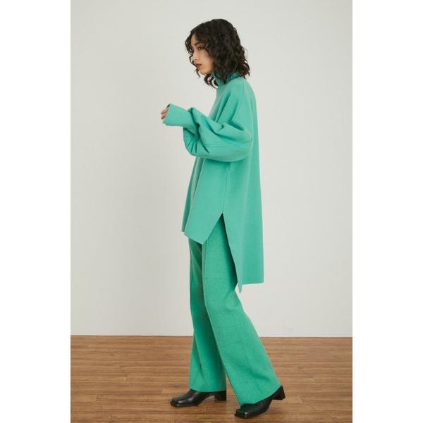 参考価格：12，100円発売時期：2021年11月コンディション：B（目立つ使用感なし）使用感が少ない、または気にならないアイテム全体的：色あせ【商品に関する注意事項】・こちらの商品画像は、実物ではなく新品時の画像を掲載しております。・お届...