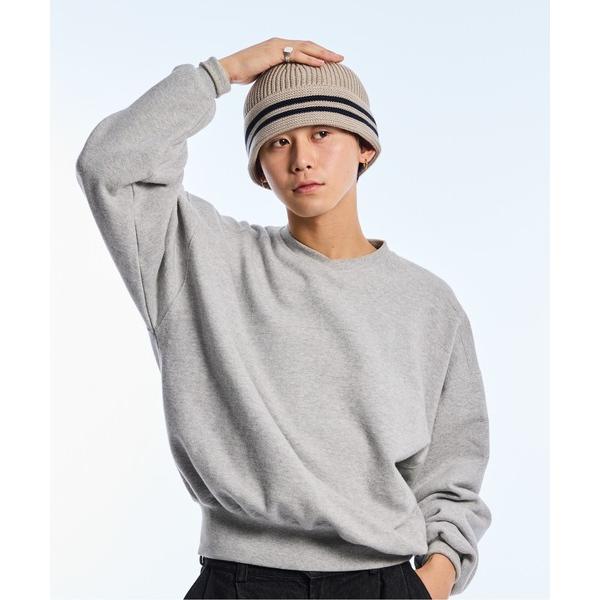 参考価格：6，930円発売時期：2024年02月コンディション：A（使用感なし）数回使用した程度で使用感が感じられないアイテム【商品に関する注意事項】・こちらの商品画像は、実物ではなく新品時の画像を掲載しております。・お届けする商品は、1枚...