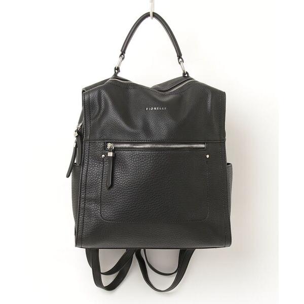 『セール実施中』コンディション：B（目立つ使用感なし）使用感が少ない、または気にならないアイテム装飾部分：傷底：傷ZOZO問い合わせ番号:103201386ショップ:ZOZOUSED，ゾゾユーズドブランド:FIORELLI，フィオレッリ商品...