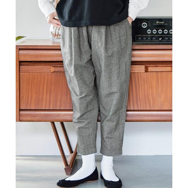 『タイムセール実施中』参考価格：6，490円発売時期：2022年04月コンディション：A（使用感なし）数回使用した程度で使用感が感じられないアイテム【商品に関する注意事項】・こちらの商品画像は、実物ではなく新品時の画像を掲載しております。・...