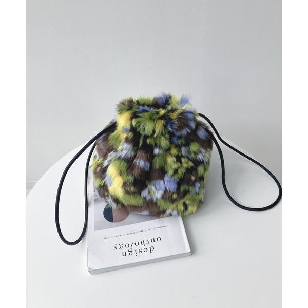 『セール実施中』参考価格：4，290円発売時期：2023年09月コンディション：A（使用感なし）数回使用した程度で使用感が感じられないアイテム【商品に関する注意事項】・こちらの商品画像は、実物ではなく新品時の画像を掲載しております。・お届け...