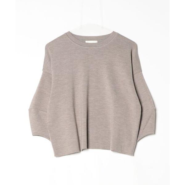 『セール実施中』コンディション：A（使用感なし）数回使用した程度で使用感が感じられないアイテムZOZO問い合わせ番号:103203196ショップ:ZOZOUSED，ゾゾユーズドブランド:Drawing Numbers，ドローイング ナンバー...