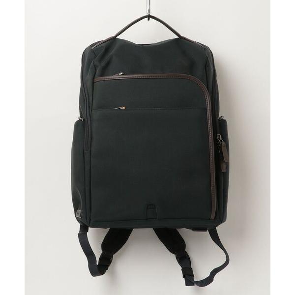 コンディション：B（目立つ使用感なし）使用感が少ない、または気にならないアイテム全体的：汚れZOZO問い合わせ番号:103203578ショップ:ZOZOUSED，ゾゾユーズドブランド:ace.，エース商品名:リュックカテゴリ:バッグ>...