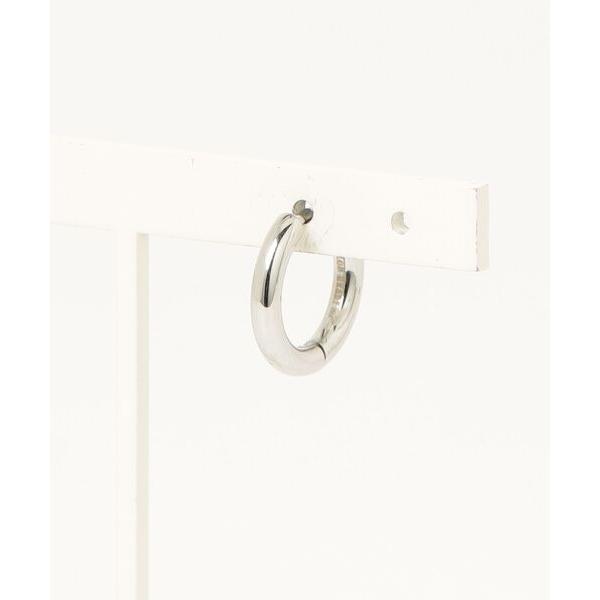 『セール実施中』※このアイテムは返品・交換対象外商品です。参考価格：4，400円発売時期：2018年05月コンディション：A（使用感なし）数回使用した程度で使用感が感じられないアイテム付属品：保存袋その他：※消毒済みです。参考商品名：【限定...