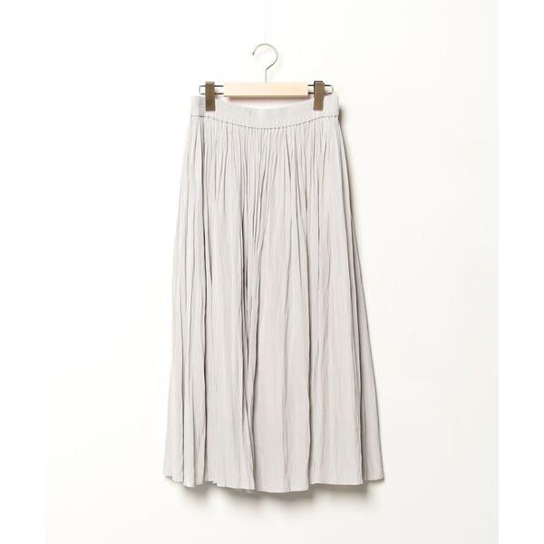 『セール実施中』参考価格：14，960円発売時期：2019年12月コンディション：B（目立つ使用感なし）使用感が少ない、または気にならないアイテムすそ周り：汚れ参考商品名：(4249)WD:24-0536 KASSEN SK参考品番：313...