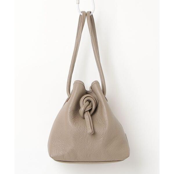 コンディション：B（目立つ使用感なし）使用感が少ない、または気にならないアイテム角：剥げ付属品：保存袋ZOZO問い合わせ番号:103206320ショップ:ZOZOUSED，ゾゾユーズドブランド:VASIC，ヴァジック商品名:ハンドバッグカテ...