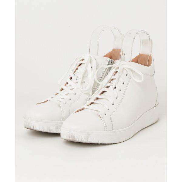 『セール実施中』参考価格：20，900円発売時期：2021年08月コンディション：C（やや使用感あり）使用感があり、やや気になる傷や汚れがあるアイテムかかと・つま先：擦り減り全体的：汚れかかと・表面：履きジワ付属品：箱ブランド違い参考商品名...