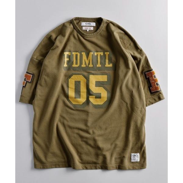 参考価格：16，500円発売時期：2023年02月コンディション：B（目立つ使用感なし）使用感が少ない、または気にならないアイテム全体的：色あせ、毛玉、型崩れ【商品に関する注意事項】・こちらの商品画像は、実物ではなく新品時の画像を掲載してお...