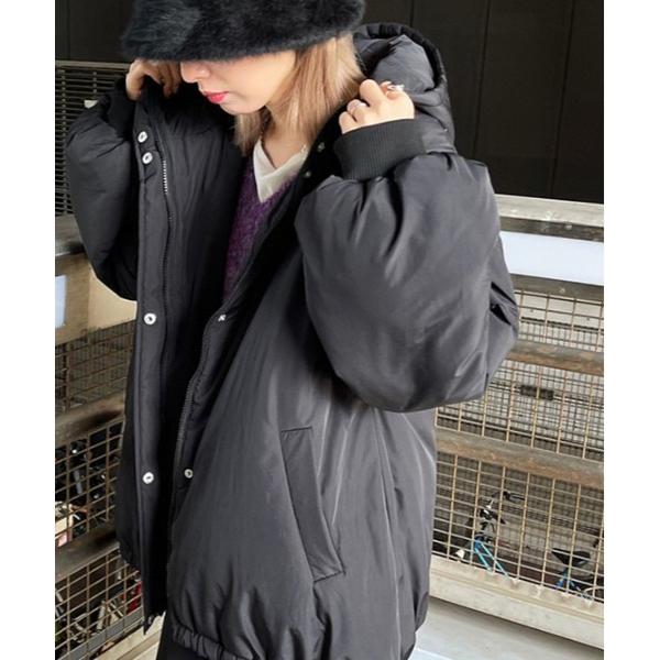 参考価格：4，995円発売時期：2021年09月コンディション：D（傷・汚れあり）傷や汚れがあるが使用には問題ないアイテム全体的：汚れ、保管上のにおい袖口：毛玉【商品に関する注意事項】・こちらの商品画像は、実物ではなく新品時の画像を掲載して...