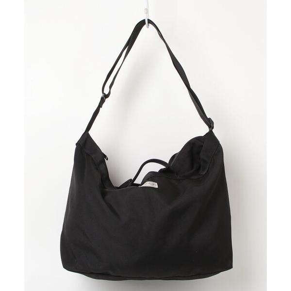 『タイムセール実施中』参考価格：14，300円発売時期：2020年04月コンディション：C（やや使用感あり）使用感があり、やや気になる傷や汚れがあるアイテム持ち手：汚れ留め具：剥げ参考商品名：【定番 人気】2way ショルダーバッグ ＆ ボ...