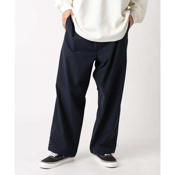 参考価格：26，400円発売時期：2025年07月コンディション：A（使用感なし）数回使用した程度で使用感が感じられないアイテム参考商品名：DAIWA PIER39 TECH EASY TROUSERS RIPSTOP BP-30025W参...