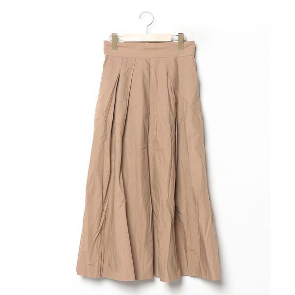 『セール実施中』コンディション：A（使用感なし）数回使用した程度で使用感が感じられないアイテムZOZO問い合わせ番号:103209269ショップ:ZOZOUSED，ゾゾユーズドブランド:BLUE DE BRESSE，ブルーデブレス商品名:フ...